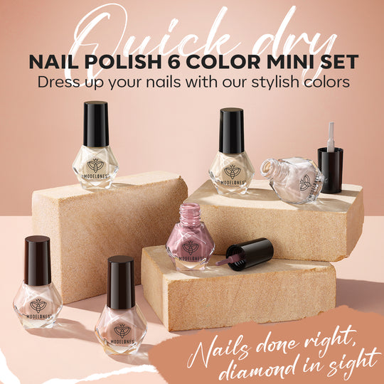 Nail Polish