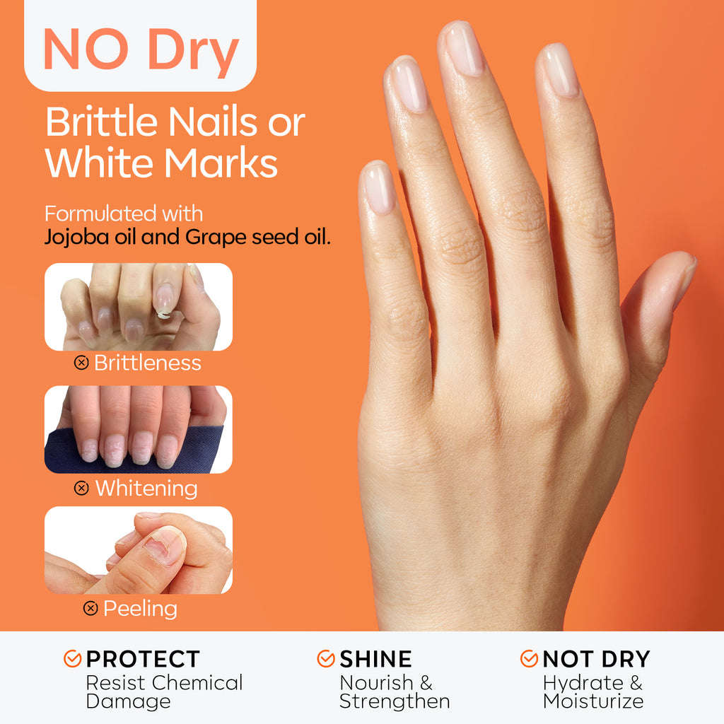 Acetone-based Remove Plus Liquid | Modelones