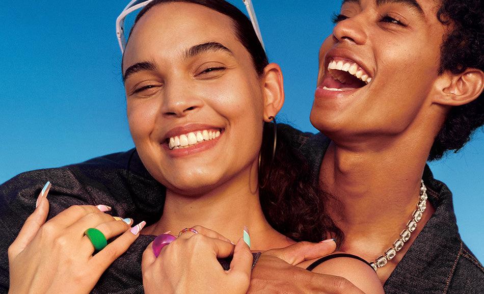 Shop Gel Nails, Acrylic Powder and PolyGel Online | Modelones