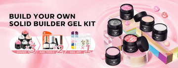 BUILD YOUR OWN BUNDLE