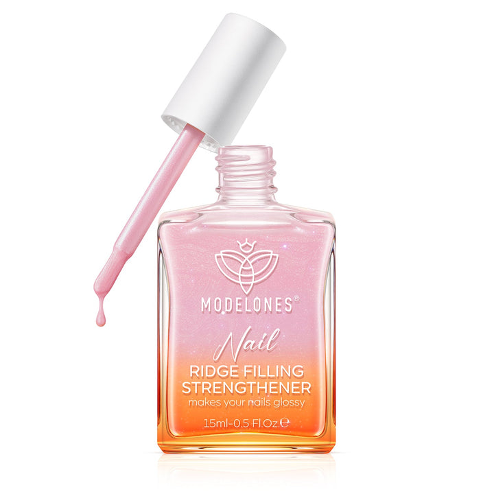 ALL PRODUCTS Great Deals | Modelones