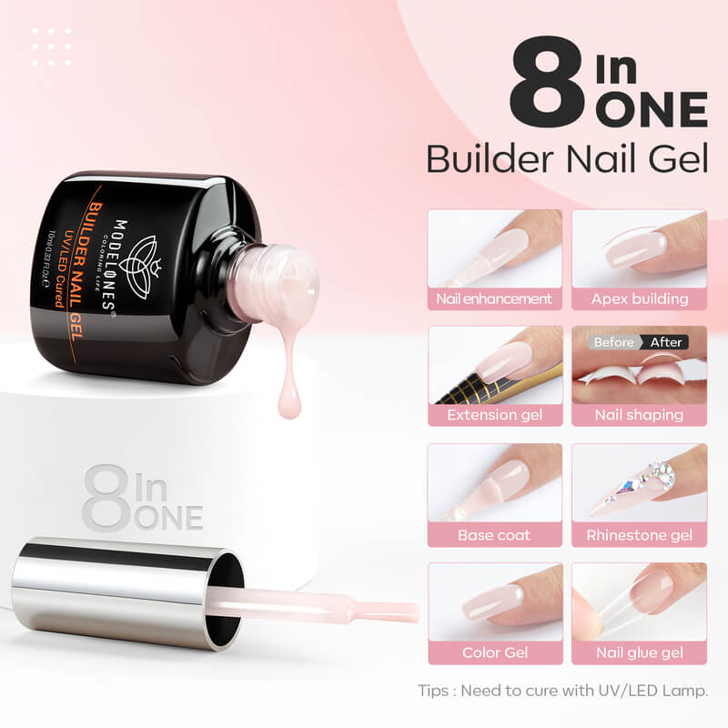 Builder Gel