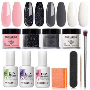 DIP POWDER Great Deals | Modelones