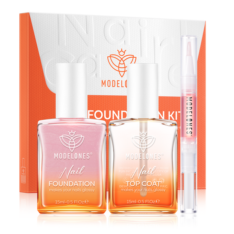 ALL PRODUCTS Great Deals | Modelones