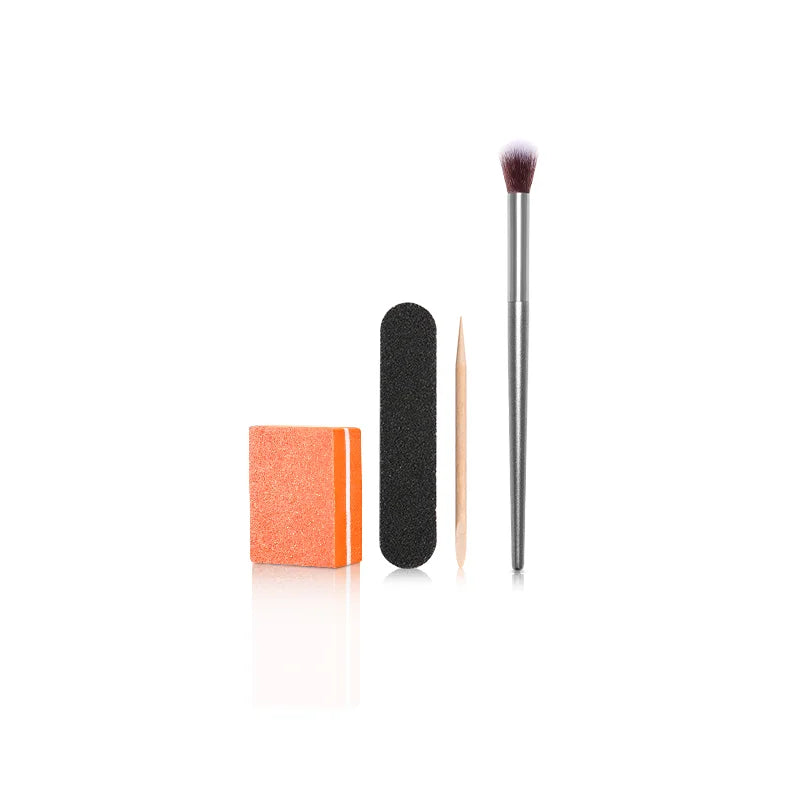 Dip Powder Tools – MODELONES