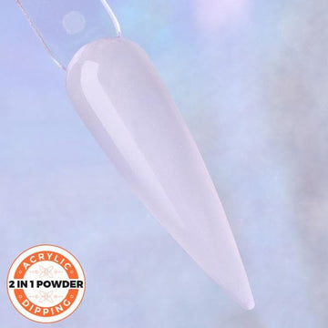 Modelones ACRYLIC POWDER