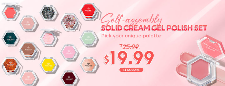 BUILD YOUR OWN BUNDLE