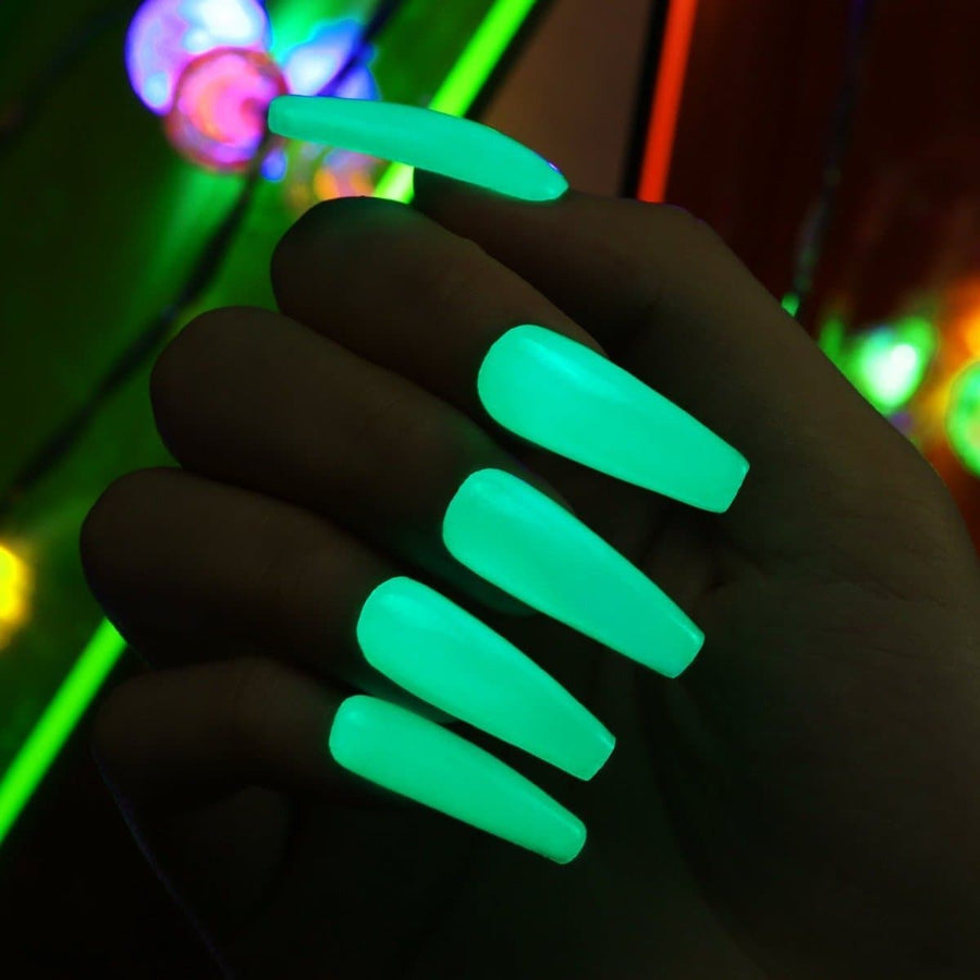 Modelones ACRYLIC POWDER