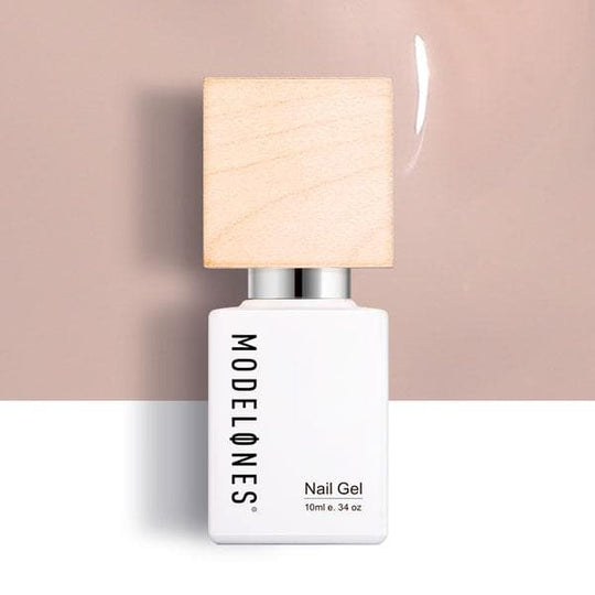 Gel Nail Polish By Colors | Modelones