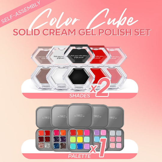 BUILD YOUR OWN BUNDLE