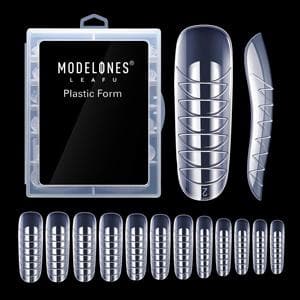 Shop Polygel Nails, Polygel Nail Kit | Modelones
