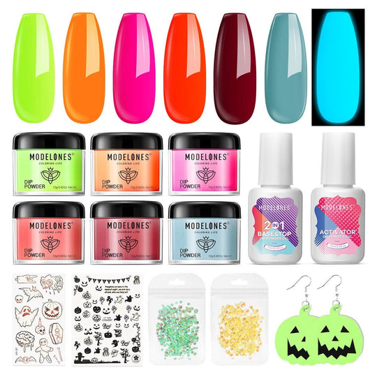 DIP POWDER Great Deals | Modelones